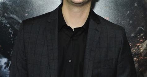 Dan Mazeau Tomatazos