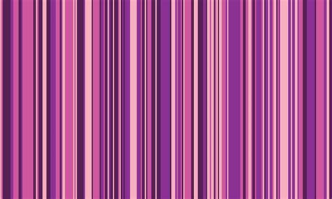 Thin Stripes Vector Art Icons And Graphics For Free Download