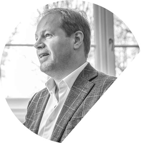 Tom Bleker Prosper Vitae