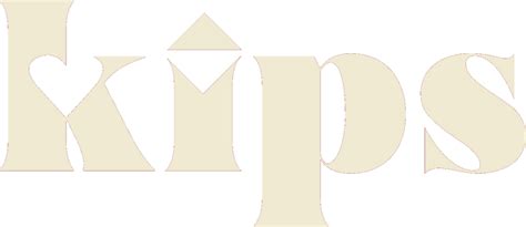 Kips Aphrodisierende Schokolade Genuss Für Paare