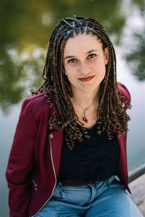 Yael Mellul « Chaque Féminicide Est Un échec Collectif Le Parisien