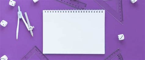 Kinematic Equations For Linear And Angular Motion In Physics Made Easy