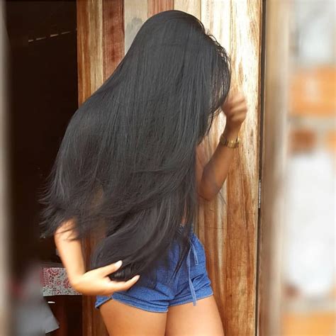 Long Hair Sexy Long Layered Hair Ideas To Create Effortless Style In Sportsbook