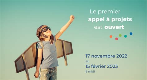 Appel à Projets Interreg