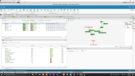 Do Verilog And Vhdl On Fpga Devices By Procypher Fiverr