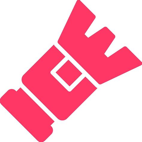 Roblox Logo Vector Art Icons And Graphics For Free Download