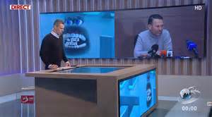 Mircea Badea Ridiculizează Dosarul Dna în Care E Implicat Primarul