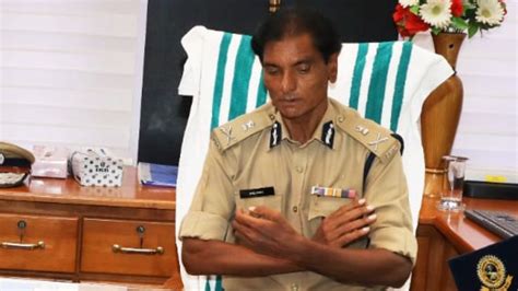 പോലീസ് ക്ലിയറന്‍സ് പാസ്പോര്‍ട്ട് വെരിഫിക്കേഷന്‍ അപേക്ഷകളില്‍ കാലതാമസം