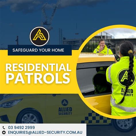 Michael Bryan Posted On Linkedin