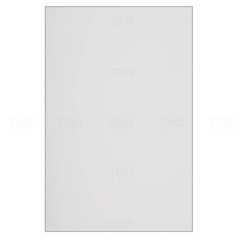 Buy Merino Merinolam 21069 Silver Grey Mr 1 Mm Decorative Laminates On