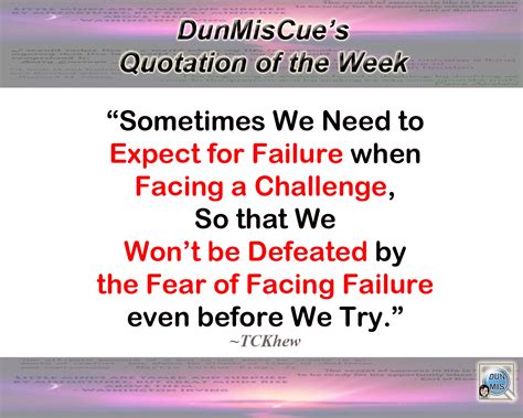 Amanda Tapping Quotes Quotesgram