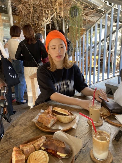 Acane On Twitter 明日無事に鼻の治療終わりますように。 いや終わらんのやけど、一旦終わりますように。 寝ますおやすみ🫶