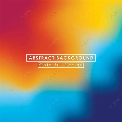 Background Glow Background Backdrop Vector Glow Background Backdrop Png And Vector With