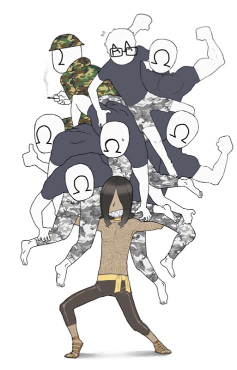 Scp On Tumblr