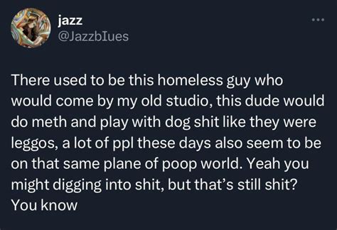 Like They Were Legos R Brandnewsentence