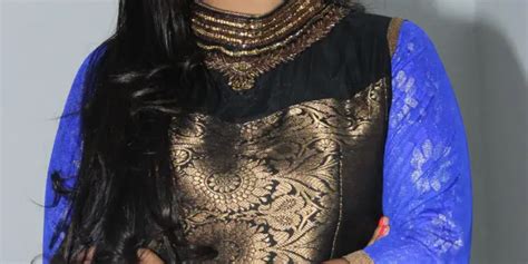 Telugu Actress Malavika Menon Cute Photo Gallery 48616 Galleries