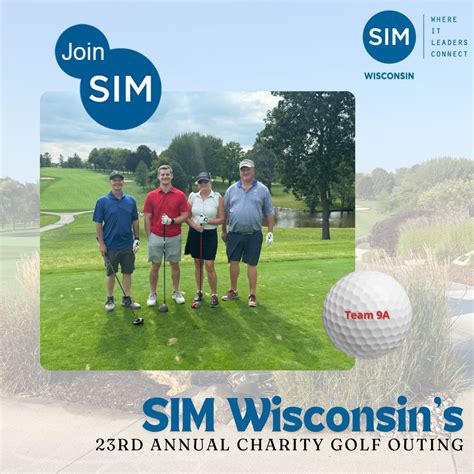 Kyra Lostetter On Linkedin Such A Great Event