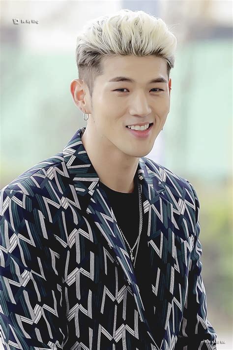 Pin By Wonderchoice ~ On Kard Kard Bm Kard Pop Bands