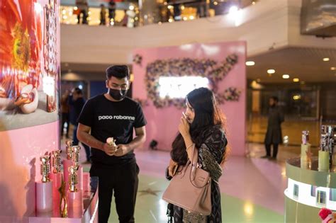 Mdashiqur Rahman Posted On Linkedin