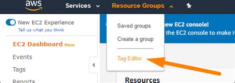 the best aws feature you probably aren t using object tagging