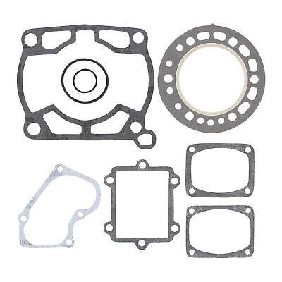 Vertex Top End Gasket Kit For Suzuki Rmx250 1989 1994 Ebay Australia