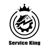 Service King Linkedin
