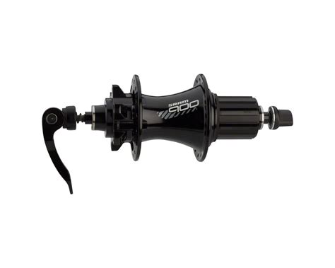 Sram 900 Rear Disc Brake Hub Hg 1112 Speed Performance Bicycle