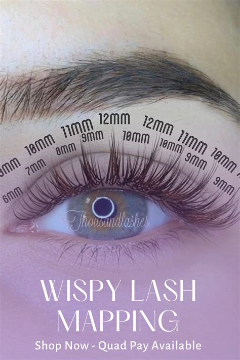 Online Course Wispy Kim K Lashes Lashes Wispy Lashes Volume Lashes