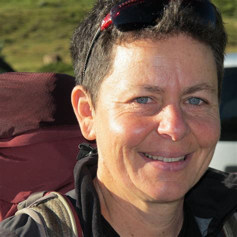 Gudrun Queitsch Leitung Alpinkreaktiv Xing
