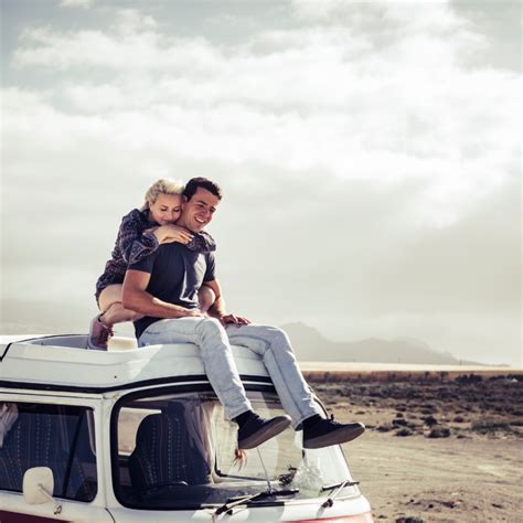 Understanding Istp Compatibility And Relationships I So Syncd