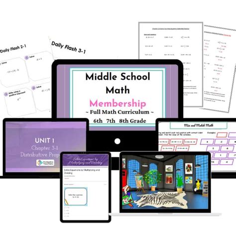 Test Taking Strategies For State Test Success