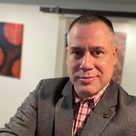 Michael Cruson Vp Of Operations Home Helpers Home Care Linkedin