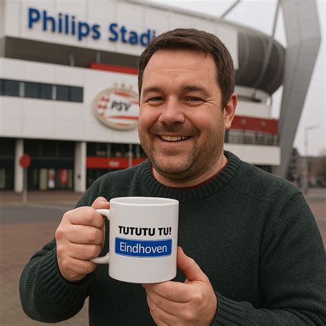 Tututu Tu Eindhoven Mokaholic