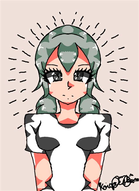 Goodbye Miku By Koigoesboom On Deviantart