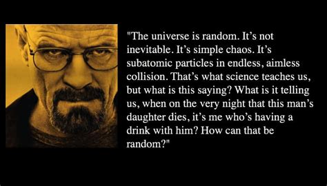 Best 26 Walter White Quotes Breaking Bad Nsf News