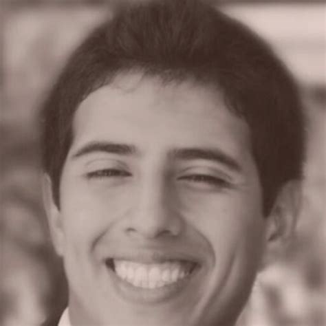 Samuel Ramirez Juarez Friedensau Adventist University Möckern