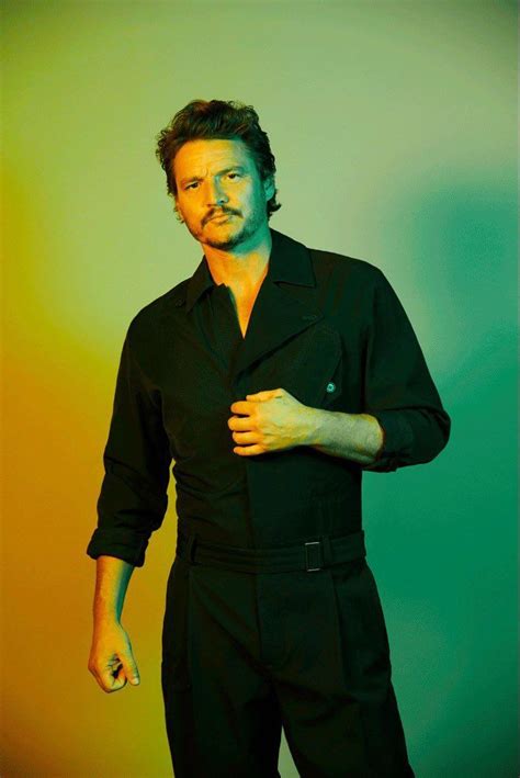 Pedro Pascal Daily On Twitter Pedro Pascal Homens Bonitos Homens Lindos
