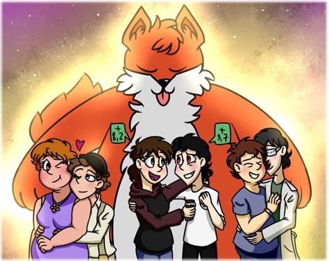 История Mochii Babii Клуб ForFeed