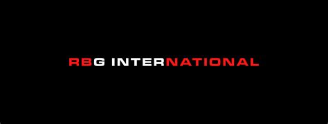 Rbg International Spa Linkedin