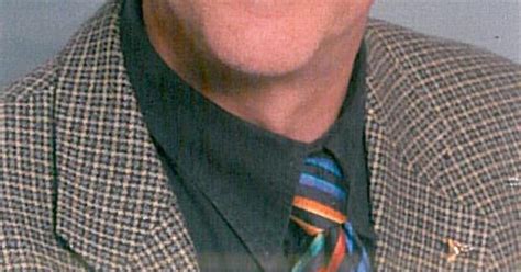 Manfred Schmer About Me