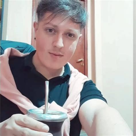 Matias Avila Lara Mati Av • Threads Say More