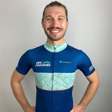 Stefan Barth Sbu Coaching Youtube