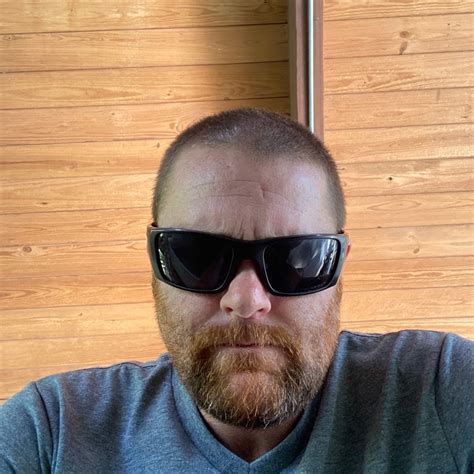 Amlnzu83wcfm5caujz8wtj9wwddkqgdifspxsassgs900 C K C0x00ffffff No Rj