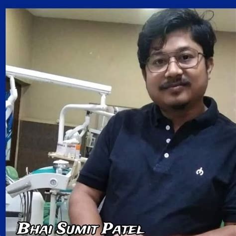 Sumit Patel Sumitpatel977 On Threads