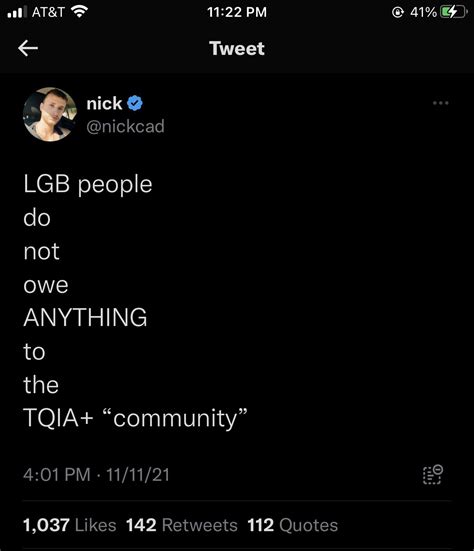 Tyler Sweet On Twitter Imagine Being This Ignorant Jqexdn8a9i Twitter