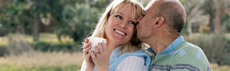 Mindful Sex A Solution To Unhappy Sex Lives Michael Swerdloff