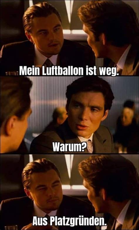 Mein Luftballon Ist Weg Album On Imgur