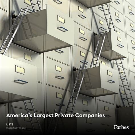 Olivia Koster Posted On Linkedin