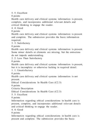 Classical Argument Outline RHETORICAL SITUATION Purpose Co PDF