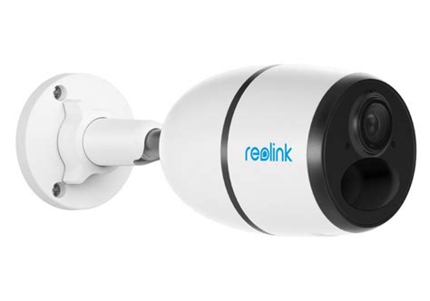 Reolink Li3 Rechargeable Battery For Reolink Go Go Plus Megateh Eu